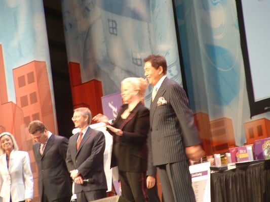 THE LEARNING ANNEX - Updated September 2025 - 291 Geary St, San ...