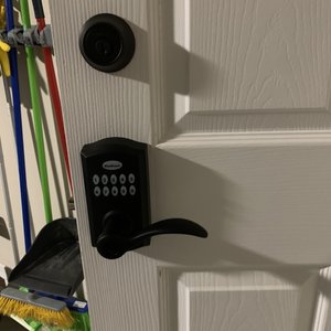 WOLFF CO LOCKSMITH - Request a Quote - 16 Photos - Lehigh Acres ...