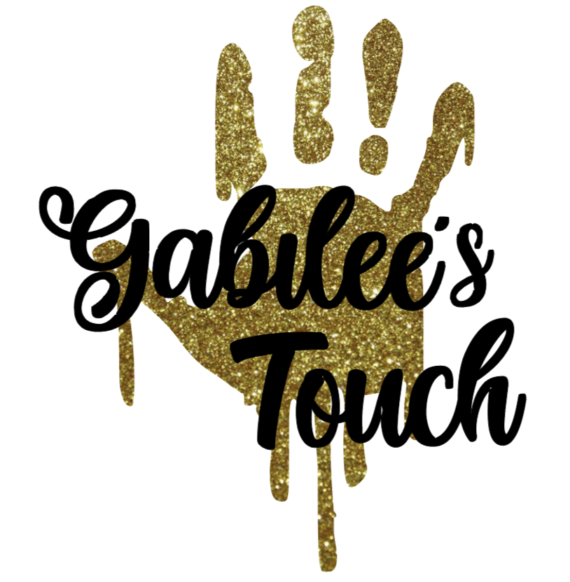 GABILEE’S TOUCH - Updated May 2024 - Request a Quote - Port St. Lucie ...