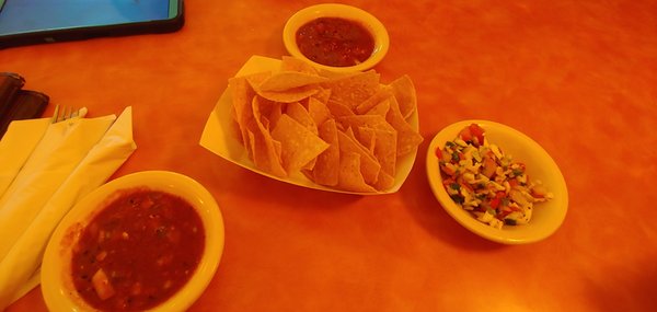 VIVA JALISCO MEXICAN RESTAURANT - Updated April 2025 - 168 Photos & 344 ...