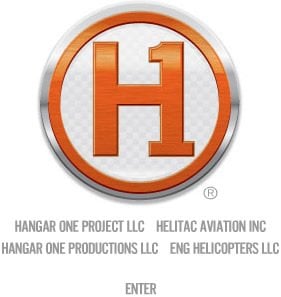 HELITAC AVIATION - Updated August 2024 - 1910 W Sunset Blvd, Los ...