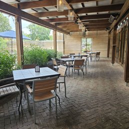 ENCANTADA COCINA & CANTINA - Updated December 2025 - 100 Photos & 76 ...