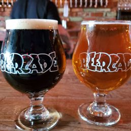 BEERCADE - Updated December 2025 - 130 Photos & 147 Reviews - 6104 ...