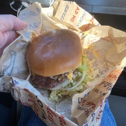 BLAKE’S LOTABURGER - Updated July 2025 - 51 Photos & 100 Reviews - 6215 ...