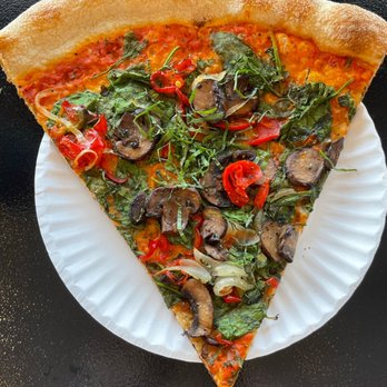 SLICE 420 - Updated March 2025 - 103 Photos & 144 Reviews - 3725 Oro ...