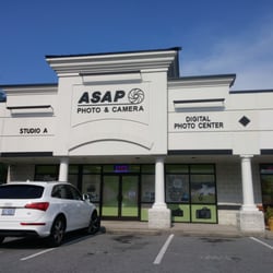 Best Camera Stores Near Me - July 2025: Find Nearby Camera Stores ...