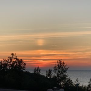 THE BAY VIEW INN - Updated April 2025 - 256 Photos & 52 Reviews - 2011 ...