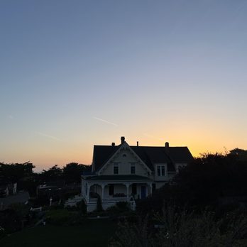 MACCALLUM HOUSE INN - Updated July 2025 - 201 Photos & 298 Reviews ...