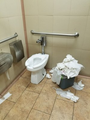 WALMART SUPERCENTER - Updated August 2024 - 10 Photos & 14 Reviews ...