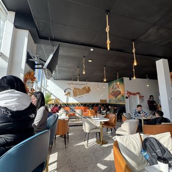 RAHA COFFEE HOUSE - Updated July 2025 - 155 Photos & 56 Reviews - 370 ...