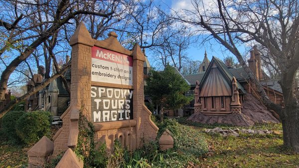 MAGIC FUN HOUSE PRODUCTIONS - Updated September 2025 - 69 Photos - 4100 ...