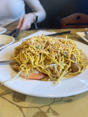 CHATTA BOX - Updated October 2025 - 222 Photos & 388 Reviews - 755 ...