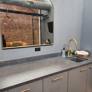 THE REVELRY NORTH END - Updated January 2026 - 14 Photos - 701 Keswick ...