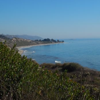 VIOLA FIELDS - Updated May 2024 - 6145 Carpinteria Ave, Carpinteria ...