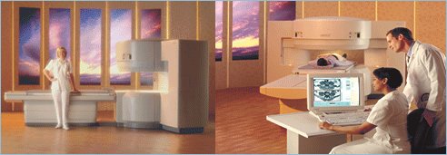OPEN MRI SOLUTIONS - Updated December 2025 - 1020 E Palmdale St, Tucson ...