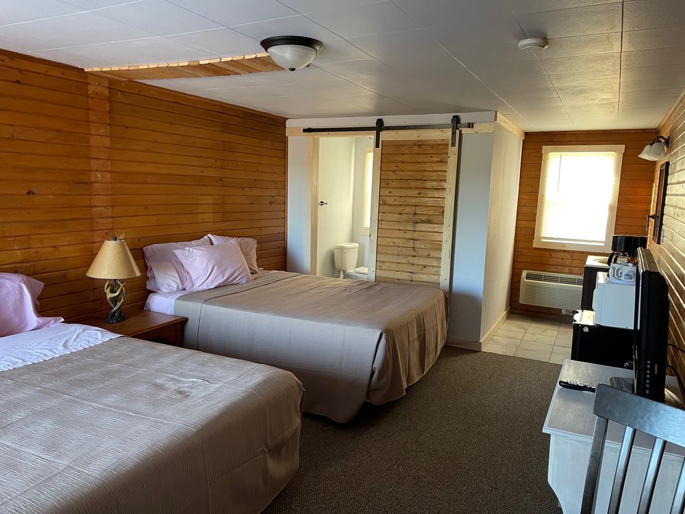 AUSTIN WINCHELL - Updated October 2024 - 26 Photos - Newport, Minnesota ...