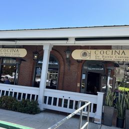 COCINA DE BARRIO - ENCINITAS - Updated December 2025 - 484 Photos & 326 ...