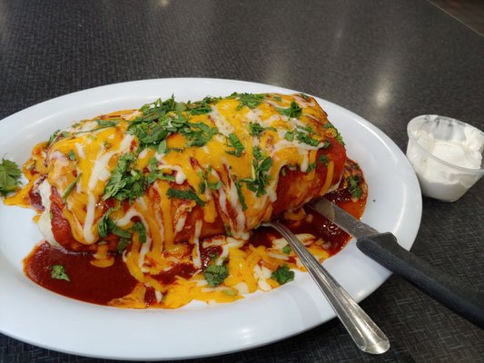 VICTORY DINER - 432 Photos & 449 Reviews - 388 S Main St, Orange, CA - Yelp