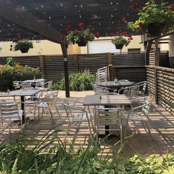 THE FLICKS: RICK’S CAFE AMERICAIN - Updated July 2025 - 112 Photos & 64 ...