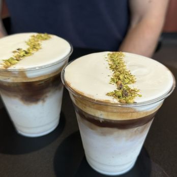 FRAME COFFEE ROASTERS - Updated December 2024 - 260 Photos & 146 ...