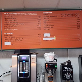 FARRELL’S ON THE ISLAND - Updated December 2025 - 69 Photos & 110 ...