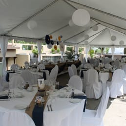 BARANGAS ON THE BEACH - Updated May 2026 - 162 Photos & 89 Reviews ...