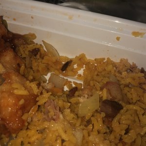 WING WAN KOSHER RESTAURANT - 22 Reviews - Kosher - 248 Hempstead Ave ...