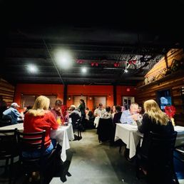 GREEN BARN PRIME - Updated August 2025 - 27 Photos & 23 Reviews - 110 ...