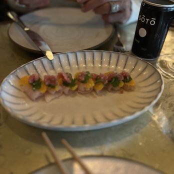 PYRO - Updated August 2024 - 382 Photos & 160 Reviews - 4300 E ...