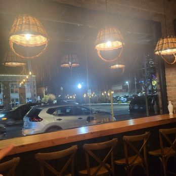 TALINA - Updated October 2025 - 95 Photos & 55 Reviews - 376 Deer Park ...