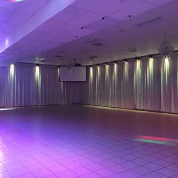 MOGA PALACE - Updated October 2025 - 16 Photos & 23 Reviews - 3510 ...