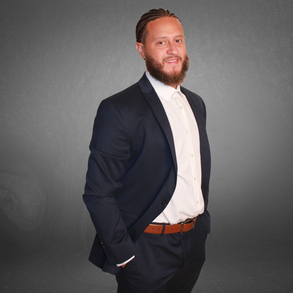 LAZARO RAMOS, REAL ESTATE PROFESSIONAL - Updated July 2024 - Contact ...