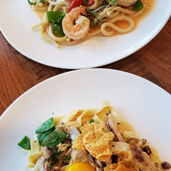 OVER THE MOON FARMSTEAD - Updated September 2025 - 46 Photos & 32 ...