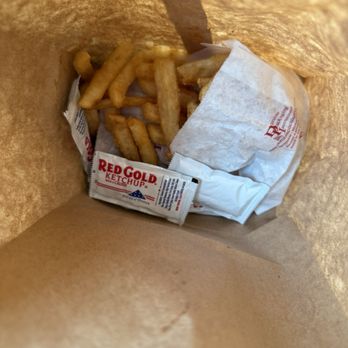 JIM’S ORIGINAL - Updated November 2025 - 668 Photos & 775 Reviews ...