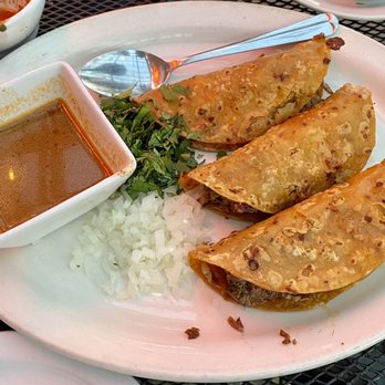 CAFE EL TAPATIO - Updated February 2025 - 645 Photos & 980 Reviews ...