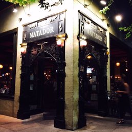 MATADOR NW PORTLAND - Updated June 2025 - 654 Photos & 959 Reviews ...