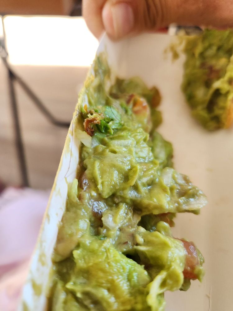 PEPE’S FINEST MEXICAN FOOD - Updated September 2025 - 1170 Photos ...