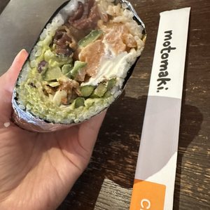 MOTOMAKI - 210 Photos & 302 Reviews - 1600 28th St, Boulder, Colorado ...