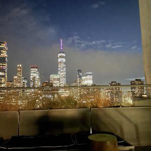 JIMMY - 331 Photos & 392 Reviews - 15 Thompson St, New York, New York ...