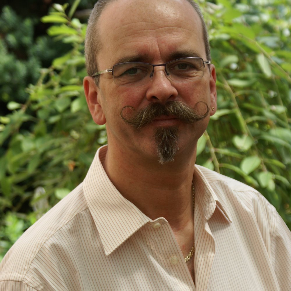 Christine Holthaus's Instagram, Twitter & Facebook on IDCrawl