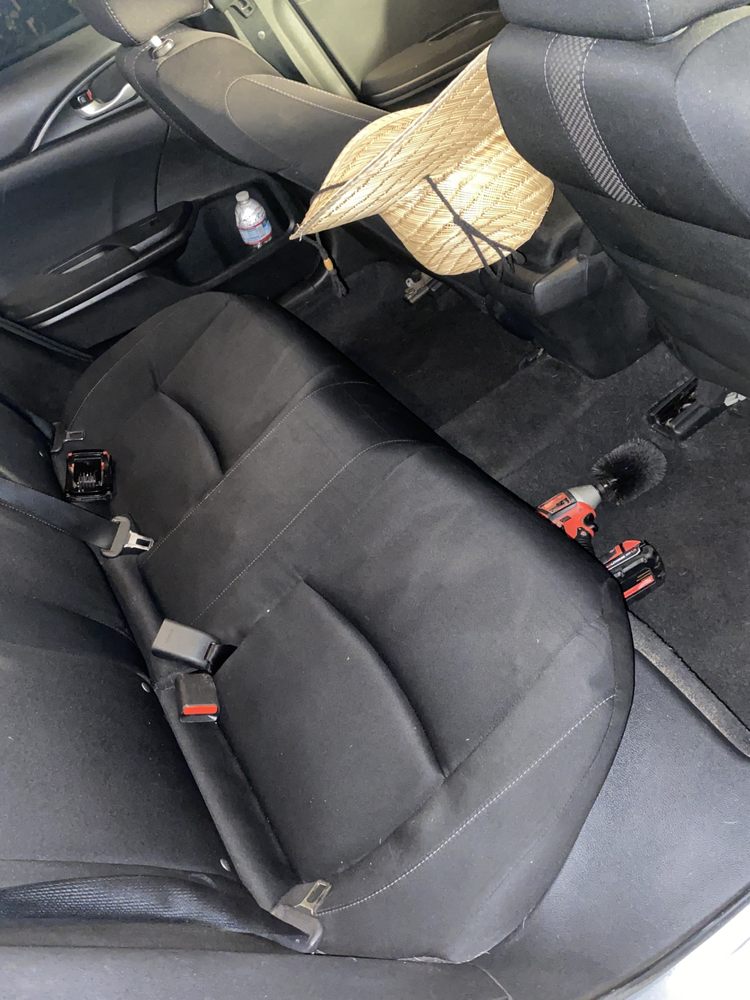 BIGOTE’S AUTODETAIL - Updated June 2025 - Orange, California - Auto ...