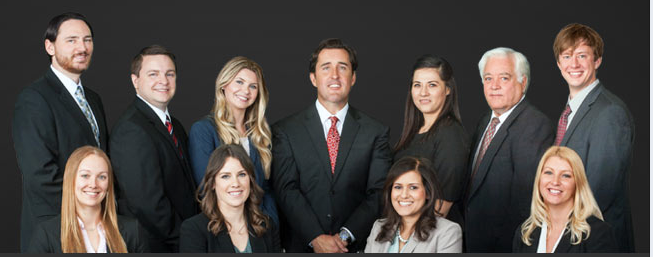 THE LAW FIRM OF HIGBEE & ASSOCIATES - Updated June 2026 - 77 Reviews ...