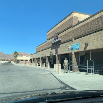 TOWN CENTER CAFÉ - Updated January 2026 - 20 Photos - 82 Goldstone Rd ...