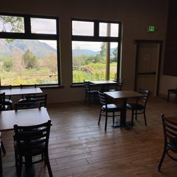 JAMES RANCH GRILL - Updated May 2025 - 271 Photos & 259 Reviews - 33846 ...