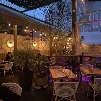 FABLE - Updated April 2025 - 1167 Photos & 939 Reviews - 558 Castro St ...