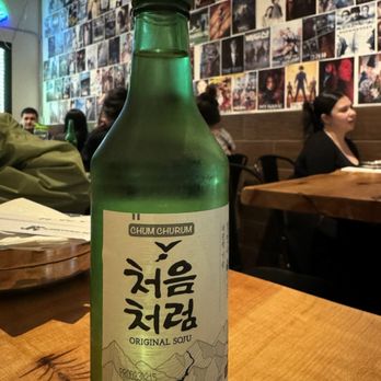 1ST STREET POCHA - Updated December 2024 - 384 Photos & 169 Reviews ...