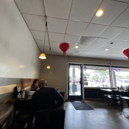 TIM KY NOODLE - Updated December 2025 - 1365 Photos & 741 Reviews ...