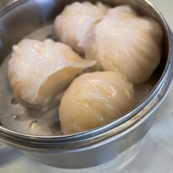 DIAMOND PALACE - Updated December 2024 - 1347 Photos & 470 Reviews ...