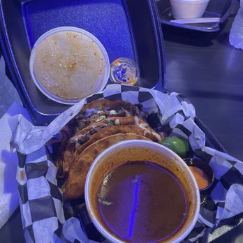 DRIPPED BIRRIA - Updated December 2025 - 131 Photos & 148 Reviews ...