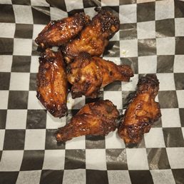 BECKY’S BBQ - Updated July 2025 - 115 Photos & 293 Reviews - 82 E Main ...